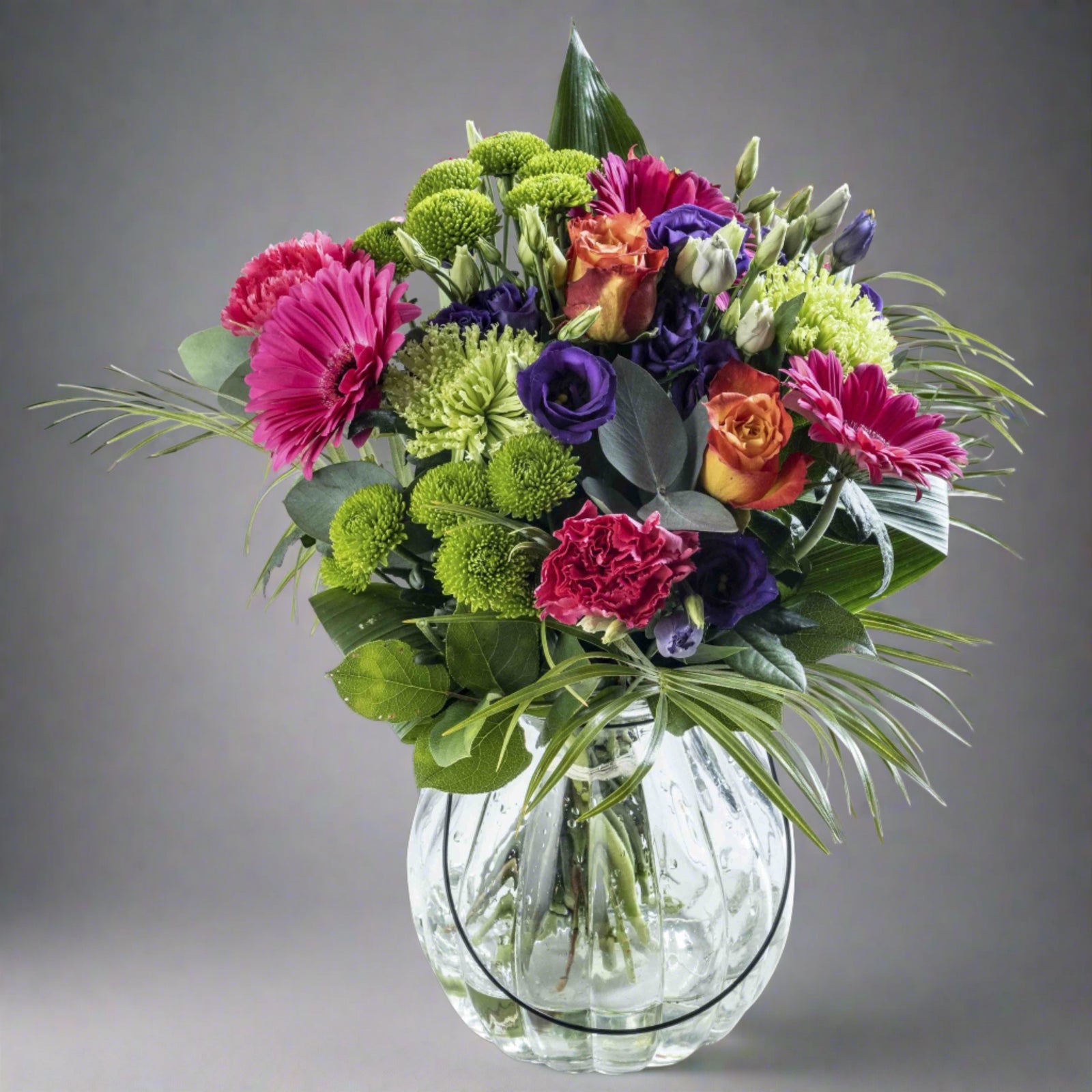 MadFlowers | Flowers, Plants, Gifts & More | Ireland